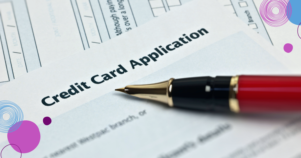 International Education and Financial Aid Blog - Read our latest blog ...