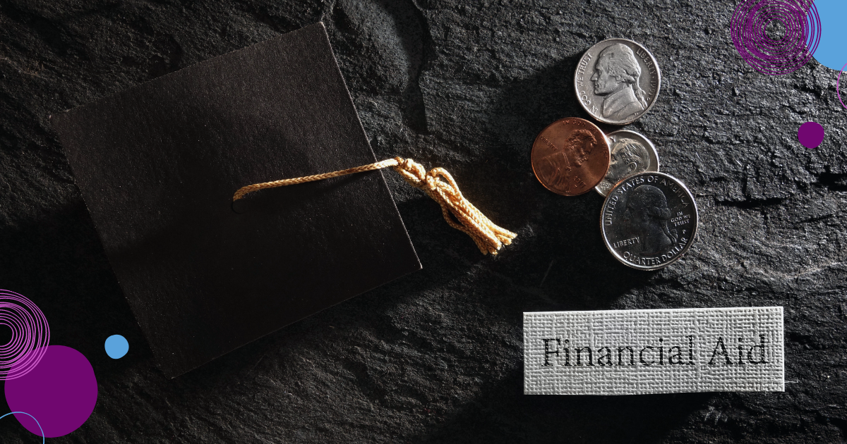 Financial aid for international students in the U.S. explained
