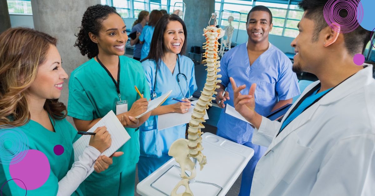 Medicine scholarships: Medical scholarships for medical students
