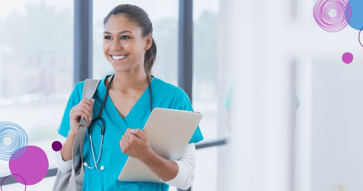 Medicine scholarships: Medical scholarships for medical students