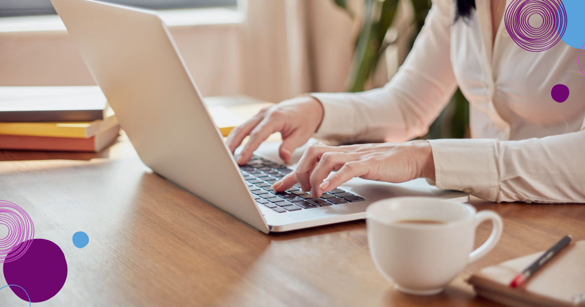 How to write a scholarship essay - Tips from the IEFA blog