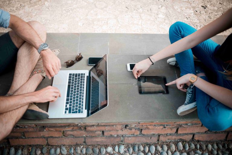 Building a Global Network: Top Networking Strategies for International ...