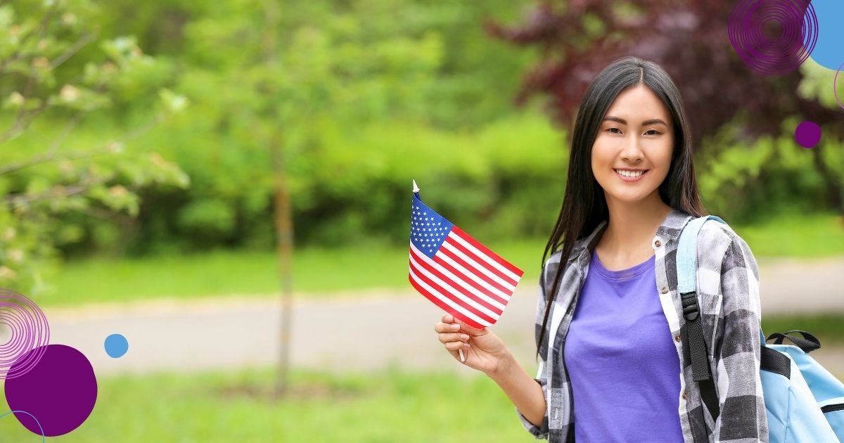 Scholarships for international students - an IEFA Blog